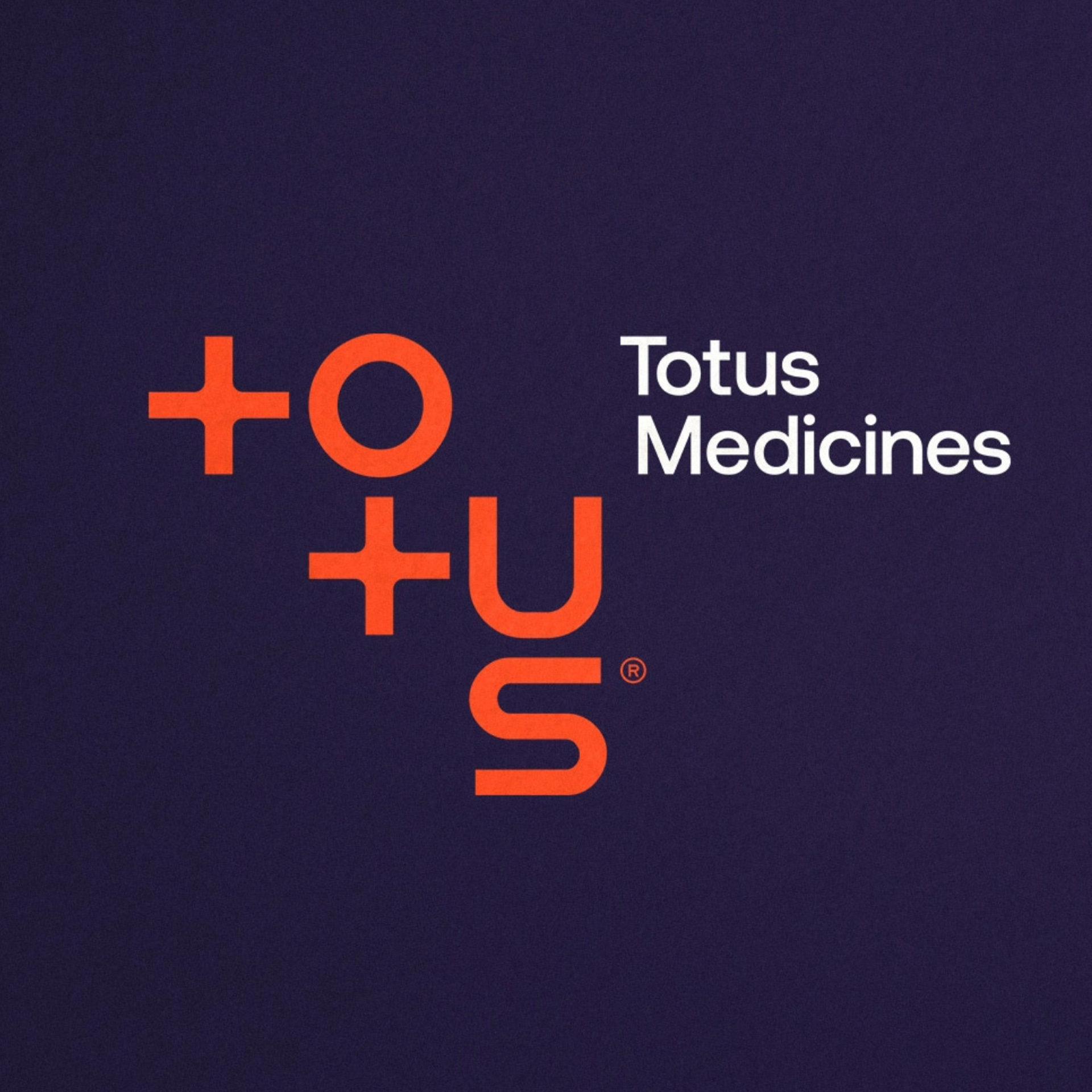 Totus Medicines: Building the total life-saving package - Masson Creative